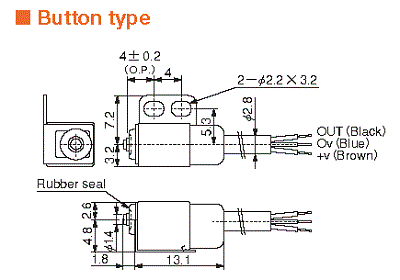 Micro switches - ASA ELECTRONICS INDUSTRY CO.,LTD