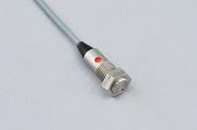 Magnetic proximity sensors - ASA ELECTRONICS INDUSTRY CO.,LTD