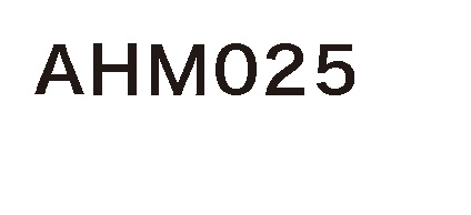 磁気近接センサ - カップリングのアサ電子工業 センサ ブレーキ タッチスィッチ